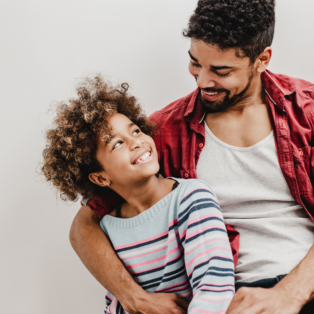 Can A Single Person Adopt?